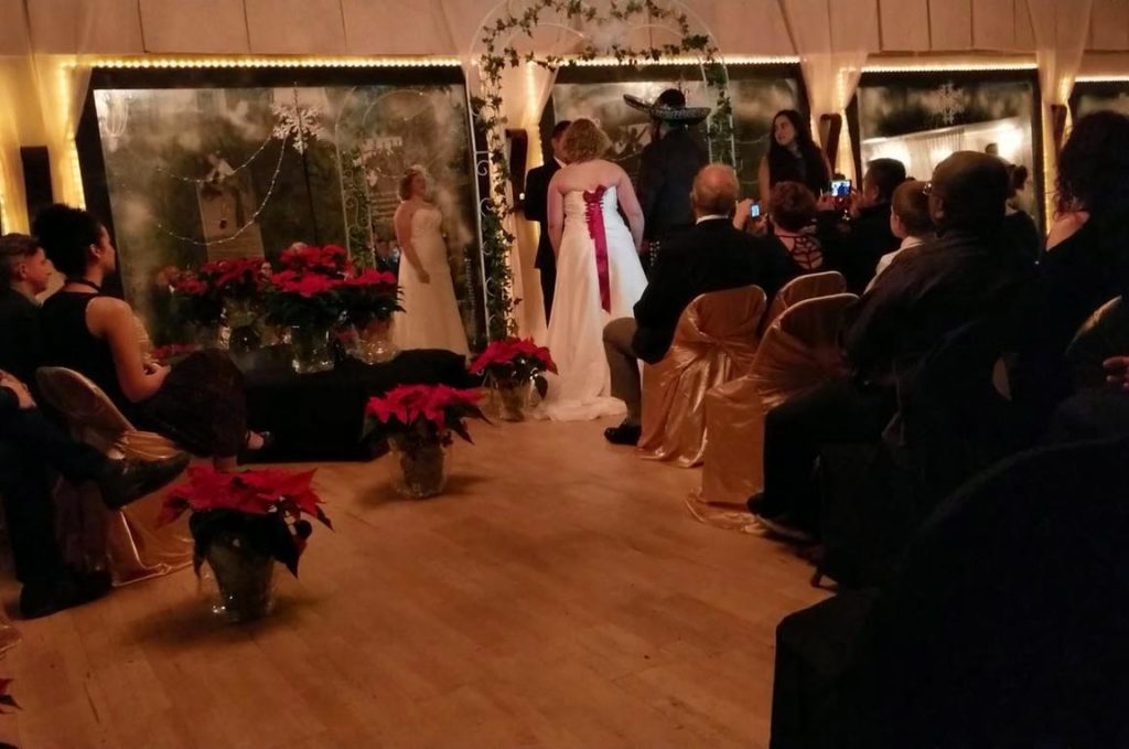 Hall Rental | Studio 6 Ballroom Event Hall & Studios