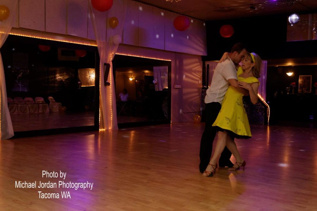 Hall Rental | Studio 6 Ballroom Event Hall & Studios