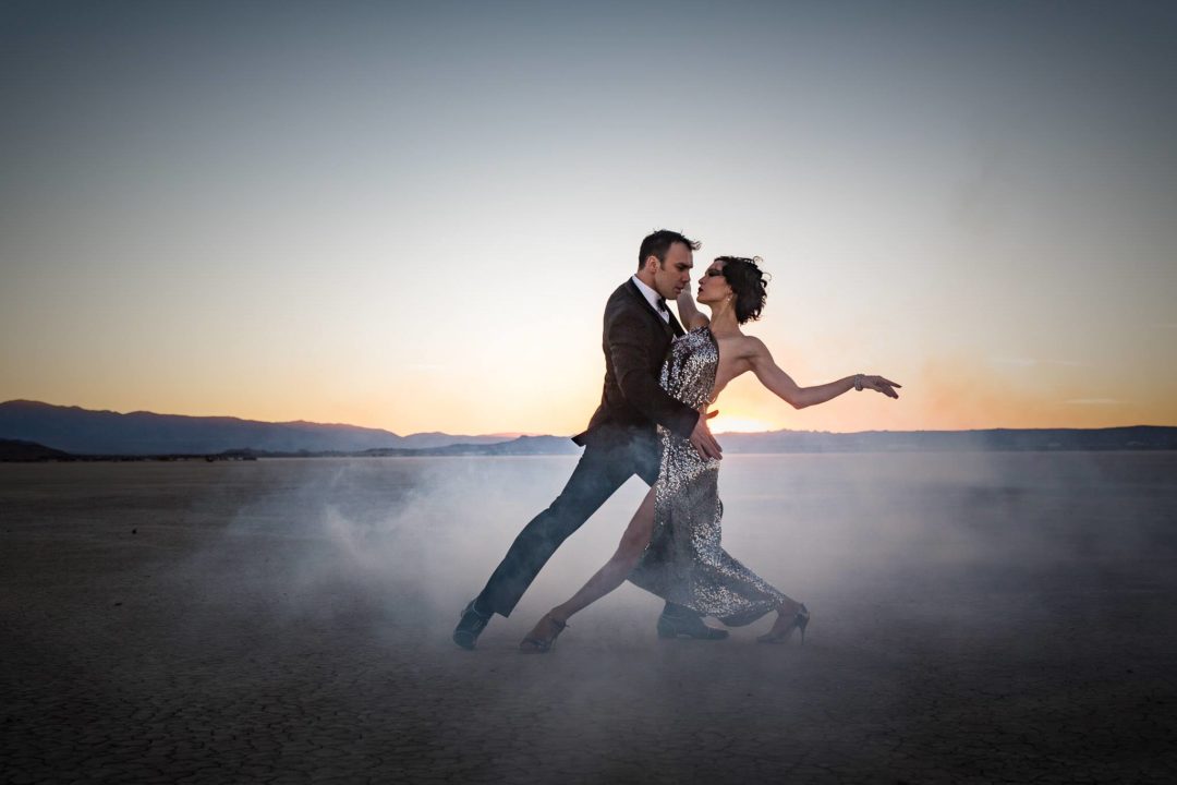 evapatricio | Studio 6 Ballroom Event Hall & Studios